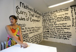 Life lessons from the lowly honey badger. | My Humble Opinion